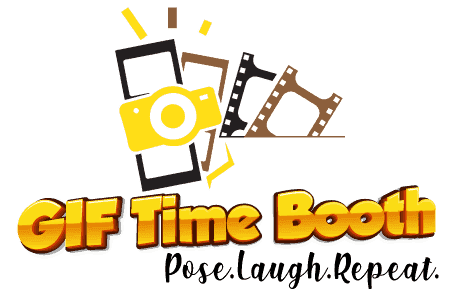 GIF Time Booth - Photo Video Image Productions: Your St. Louis ...